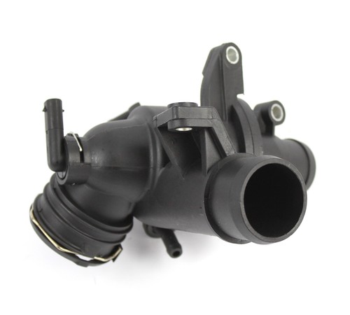 Thermostat Housing Pipe Coolant Pipe for Mercedes 651 CDI 6512001500 | eBay