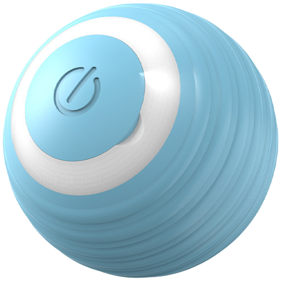 Day Or Night Play Automatic Cat Toy Biomimetic Movement Smart Obstacle Avoidance | eBay Australia