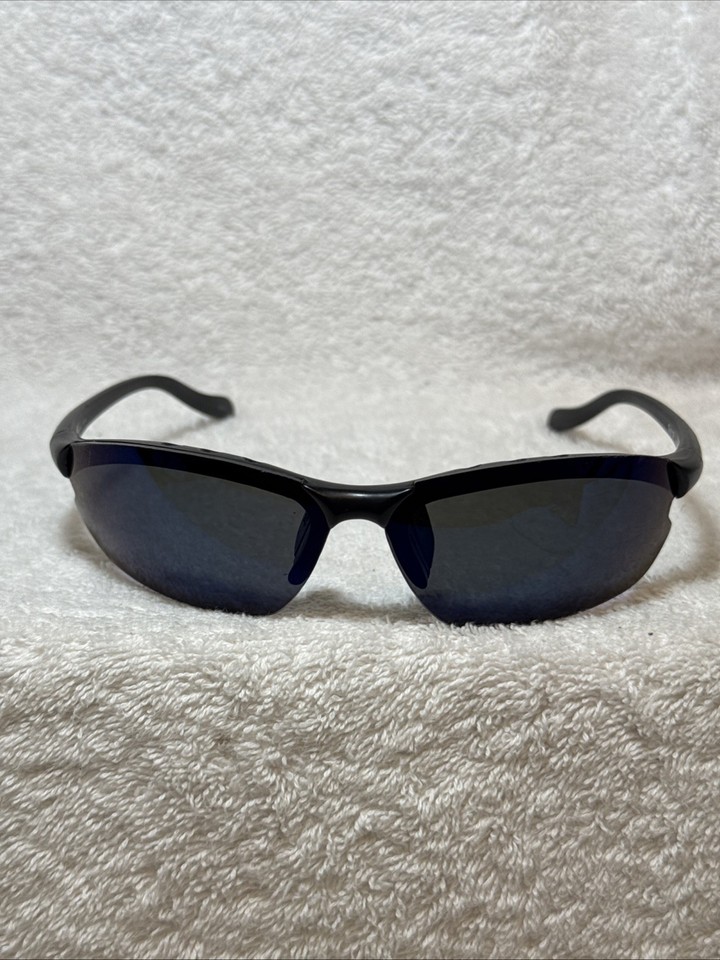 Native Dash XP Asphalt Sunglasses | eBay