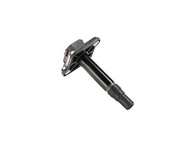 Ignition Coil For 2001-2003 Audi S8 4.2L V8 2002 WB447VG | eBay