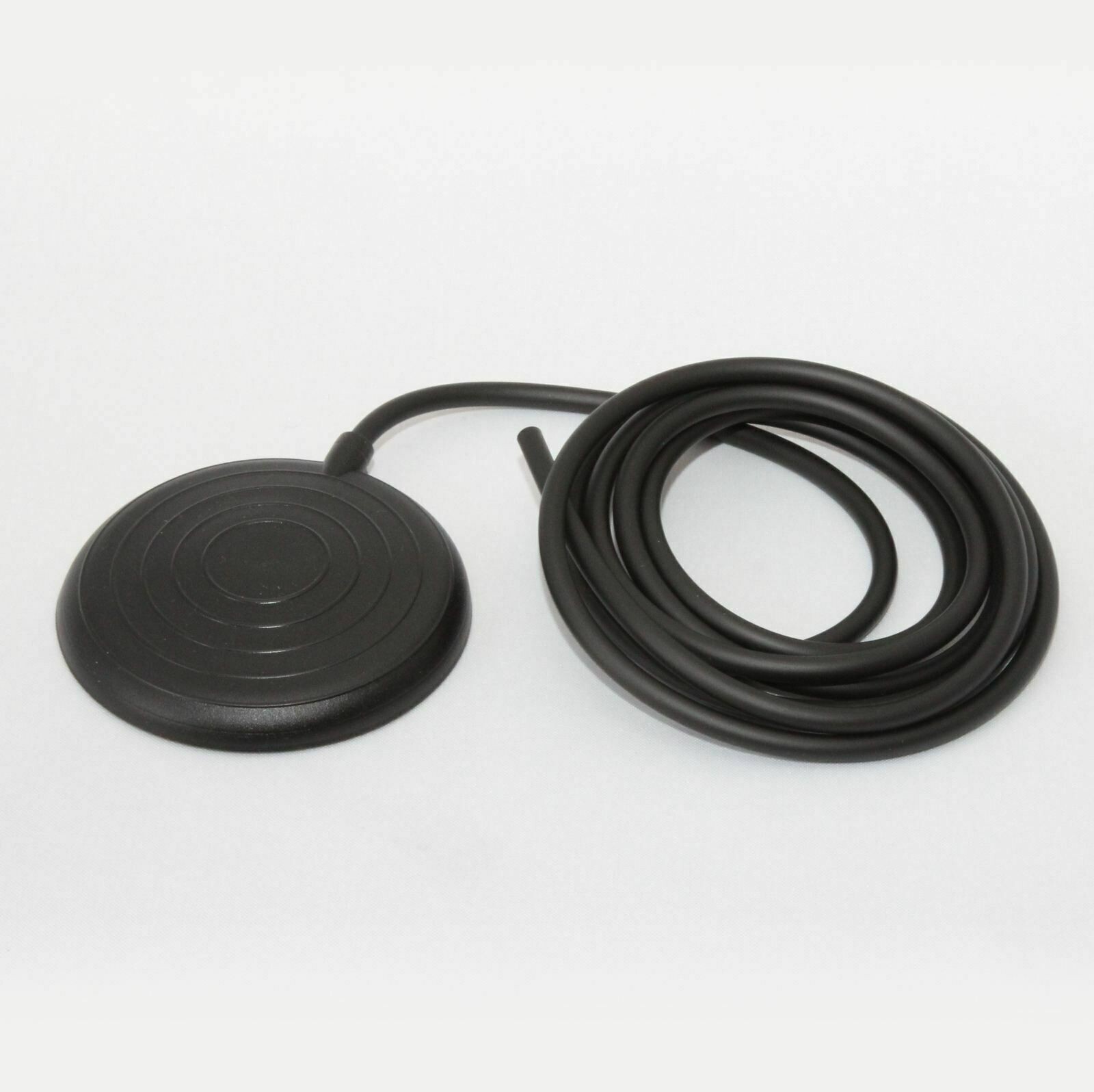 Foot Switch/Foot Pedal Olympus OFP/2, Medivators Endo Stratus/Endogator ...