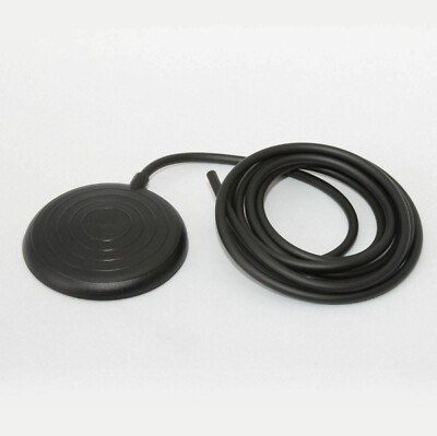 Foot Switch/Foot Pedal Olympus OFP/2, Medivators Endo Stratus/Endogator ...