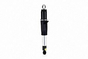 Auto Plus/FCS Automotive 99079 - Suspension Shock Absorber, Rear for ...