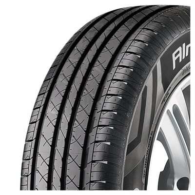 2x Apollo Alnac 4GS 175/65 R15 84H 1756515 pneus d'été | eBay
