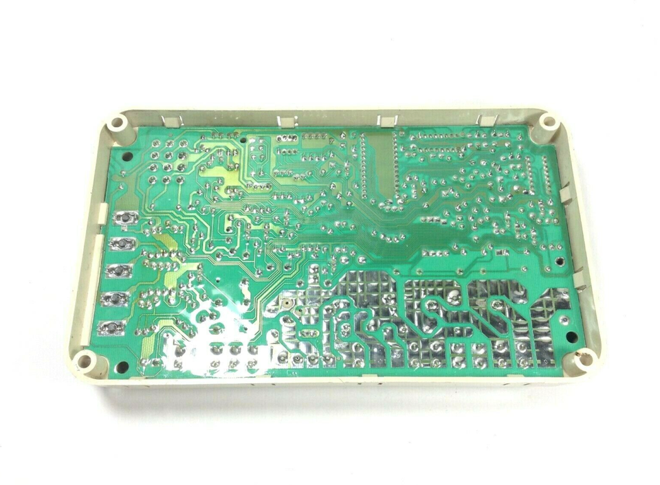 50A50-473 CNT2182 Gas Furnace Control Board D330930P01 | eBay