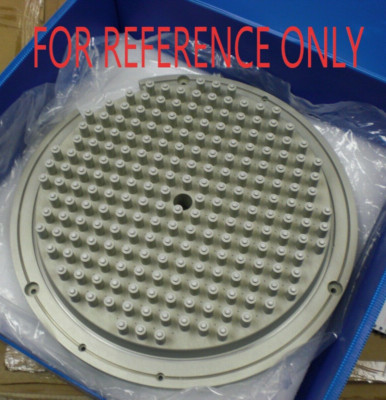 Wafer Processing - Applied Materials - 4