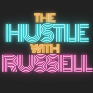 The Hustle With Russell | eBay Stores