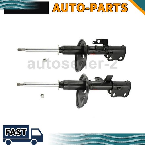 For Toyota Previa 1991 1992 1993 1994 1995 1996 1997 KYB Front ...