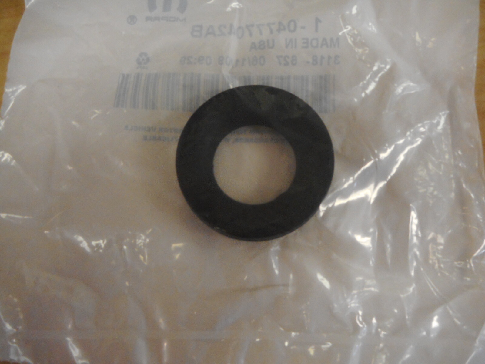 Mopar 4777042AB for sale online | eBay