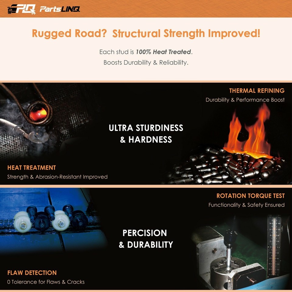 Nakamoto Control Arm 4010A017 for Mitsubishi L200 Pickup 2005-2015 | eBay