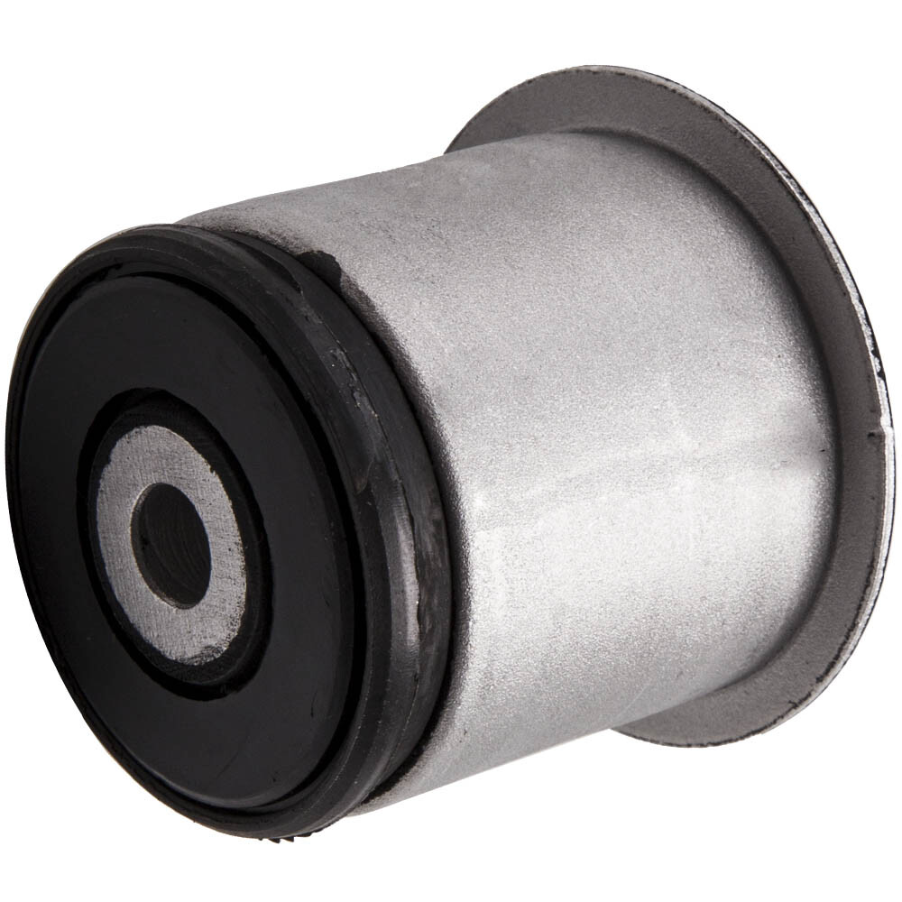 REAR AXLE SUBFRAME TRAILING ARMS BUSHES 13267215 for VAUXHALL OPEL ...