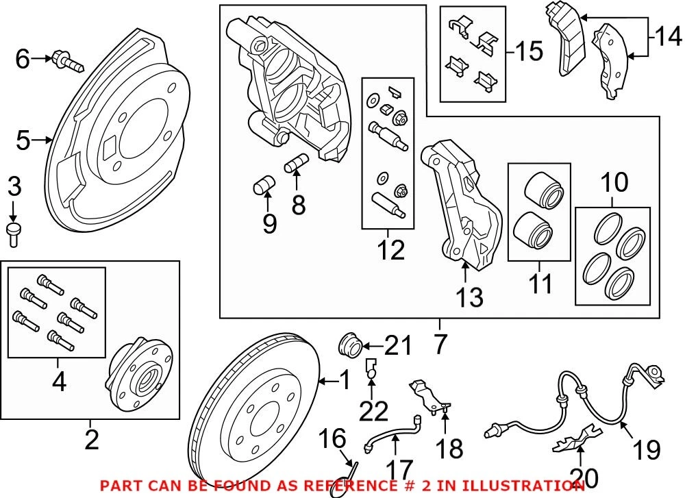 Mitsubishi Lancer Wheel Bearing Torque Specs Q&A, 57% OFF
