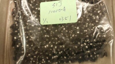 (25 PCS) S1J VISHAY/GS DIODE GEN PURP 600V 1A SMA | eBay