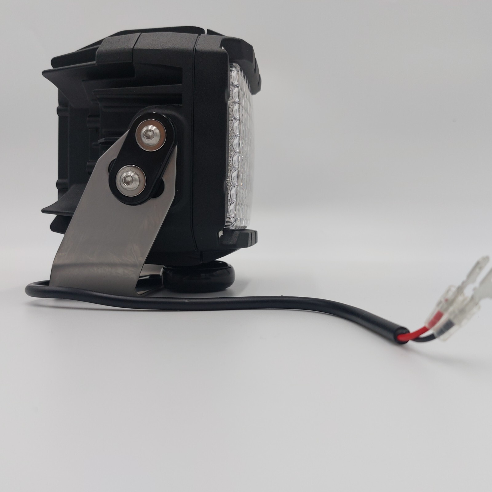 ECCO LED Flood Light Square Work Light | eBay