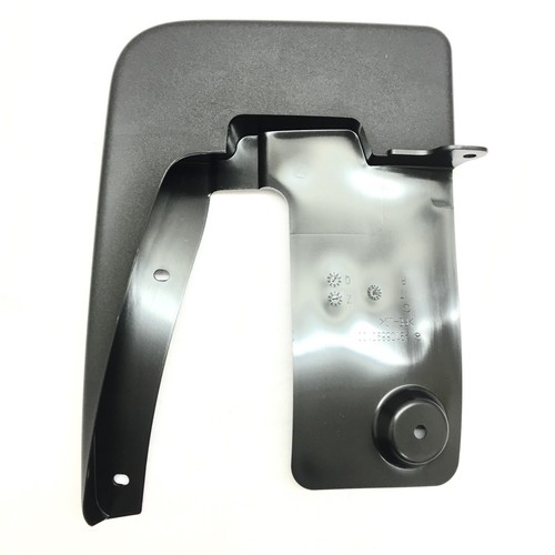 Genuine Mercedes Benz Front Left Mud Flap New Sprinter 2018 A9108890000 ...