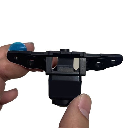 284F1-6RA0B Park Assist Camera for Nissan Rogue 2020 2021 2022 ...