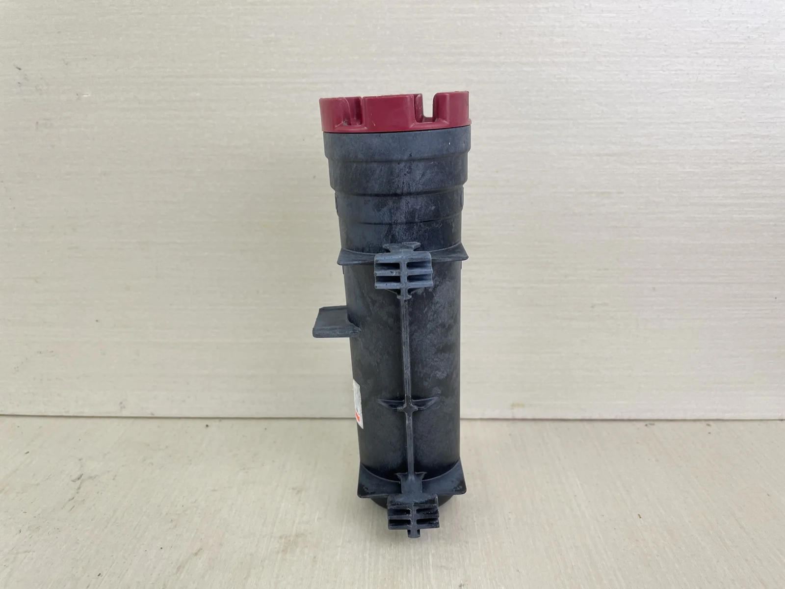 2006 Mercury VERADO 175hp OUTBOARD Fuel Filter 892242T for sale online ...