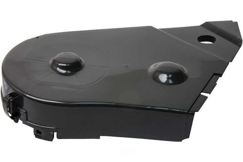 Engine Timing Cover URO Parts 026109107B | eBay