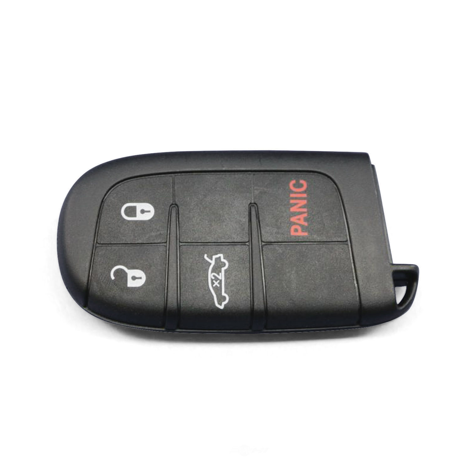 Keyless+Entry+Transmitter-C%2C+VIN%3A+B+Mopar+68155686AB+fits+15-17 ...