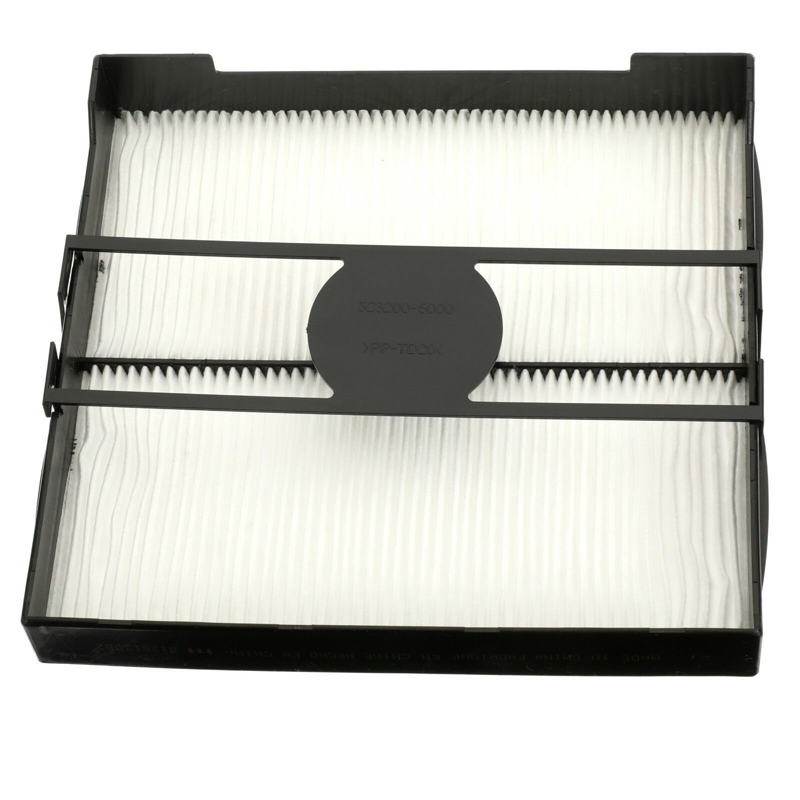 Subaru 72880SA000 Genuine OEM Cabin Air Filter for sale online | eBay