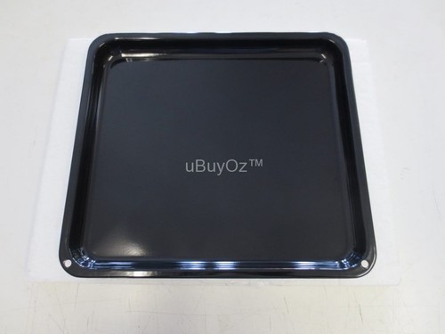 294000502 Technika IAG Oven Baking Tray 437 x 385 Genuine | eBay Australia
