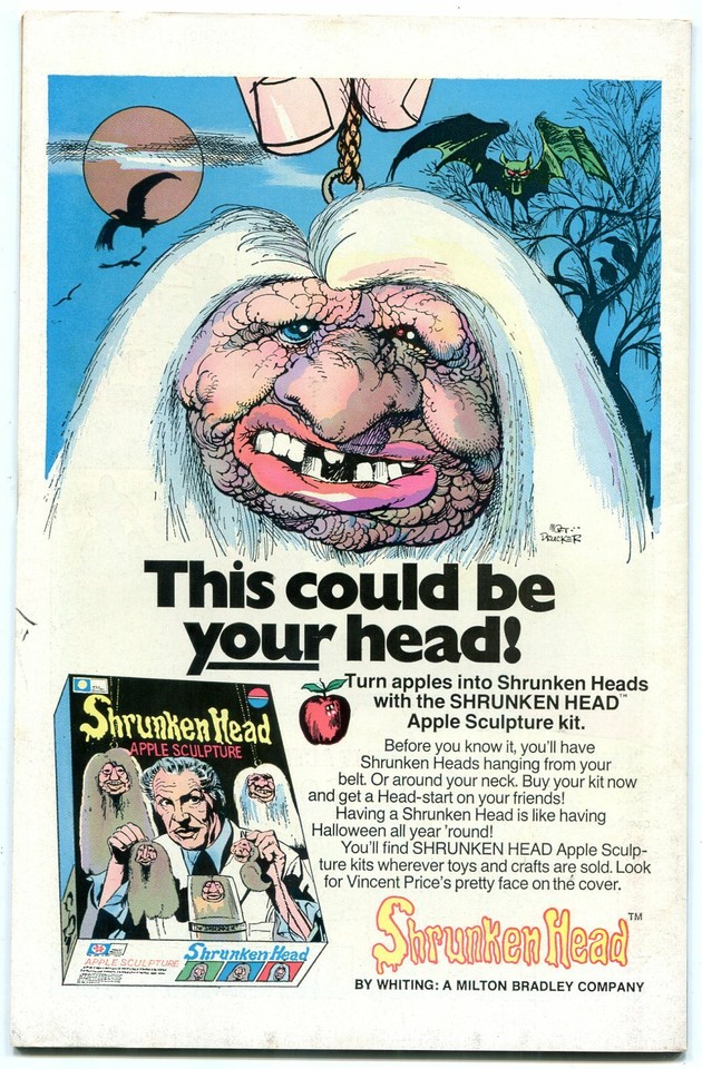 Batman #270 1975-Bronze Age-DC comics---F/VF | eBay