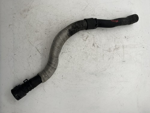 2009-2012 VW PASSAT CC Coolant Hose Line 3C0122073EG | eBay