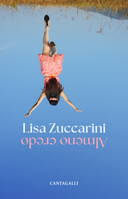 Almeno credo - Zuccarini Lisa | eBay