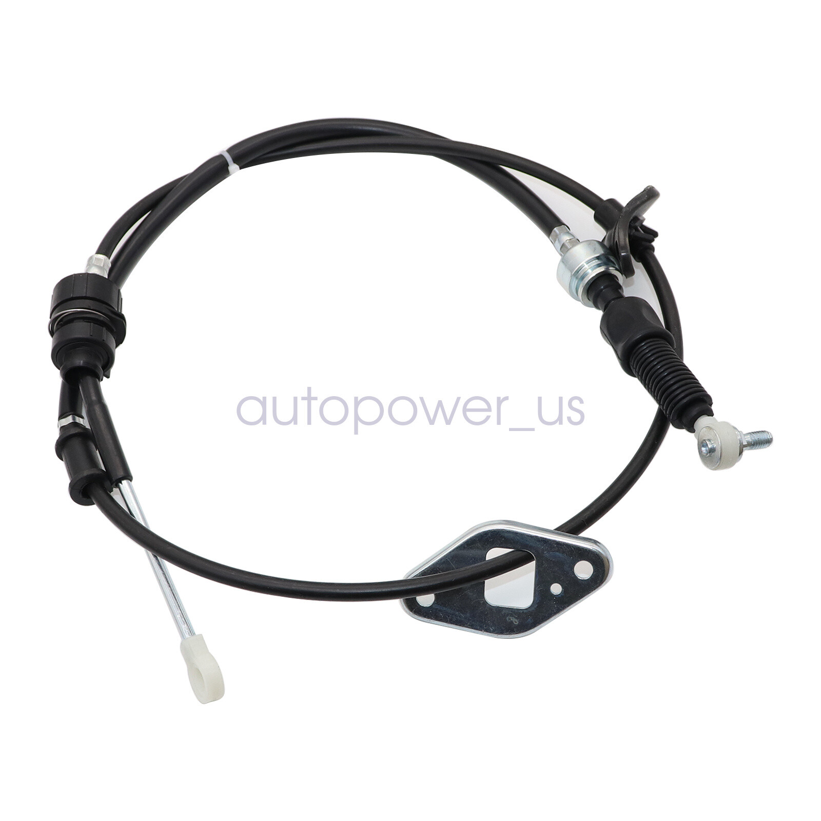 For Toyota Sienna 2004-2010 Transmission Control Cable Assembly 33820 ...