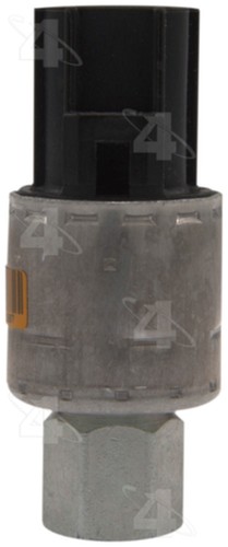 High Press Cut-Out Switch Four Seasons 20925 | eBay