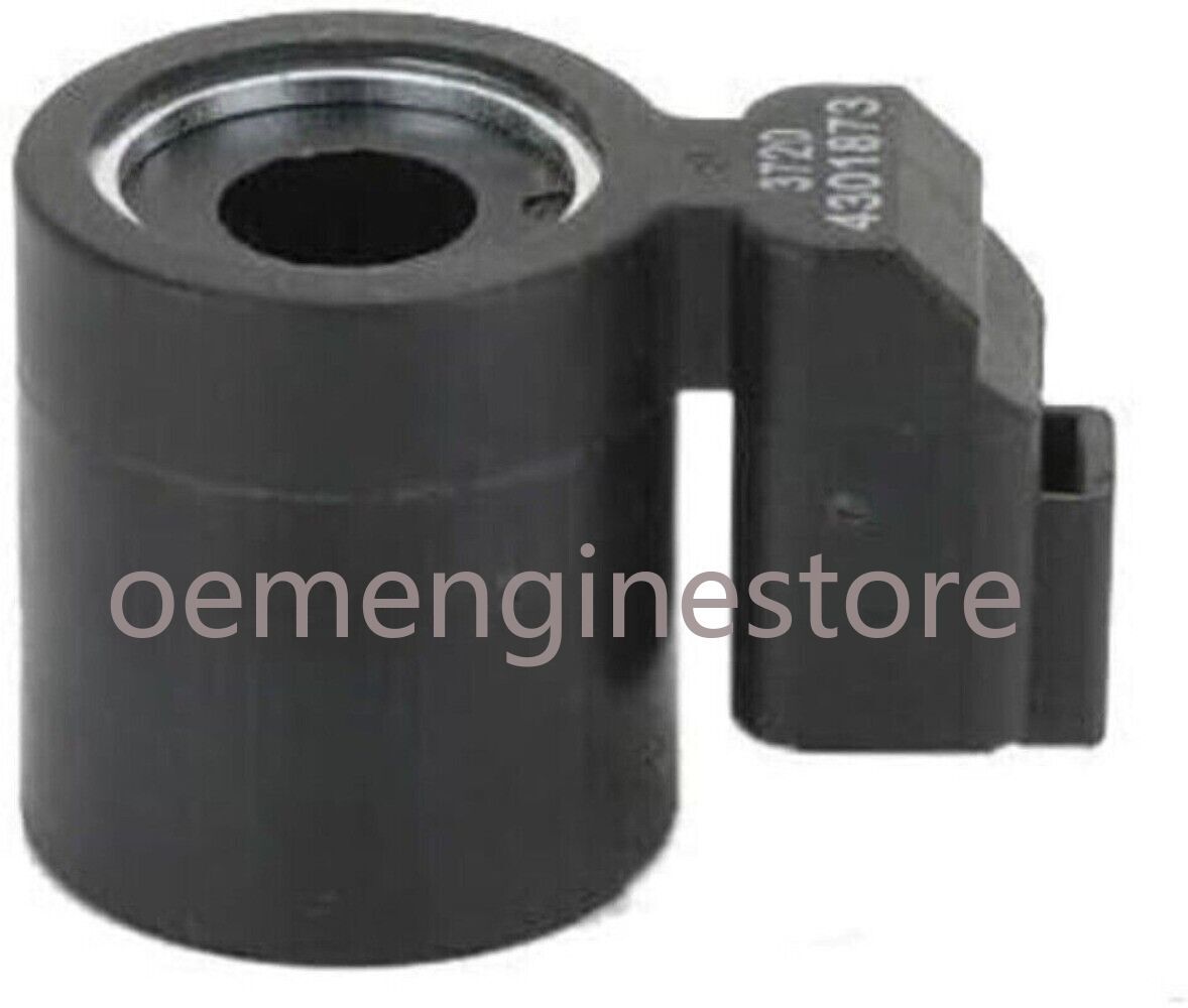 Genie Lift 1930 Parts 4301873