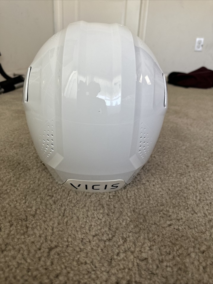 Vicis football helmet | eBay