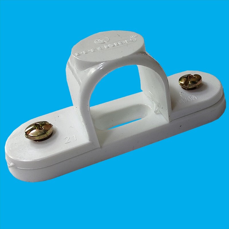 Electrical Conduit Spacers