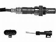 DENSO O2 SENSOR OXYGEN 234-4012 GM CHEVROLET BUICK CADILLAC PONTIAC ...