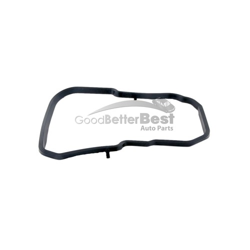 One New MTC A/t Pan Gasket 3201 2012710380 for Mercedes MB | eBay