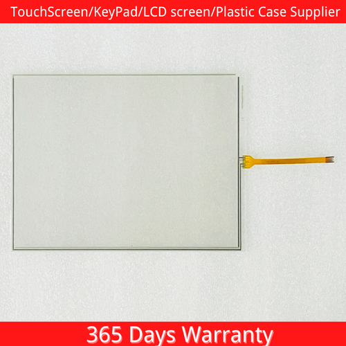 Touch Screen Glass Panel Digitizer For TP-3440S1 TP-3440S1F0 ...