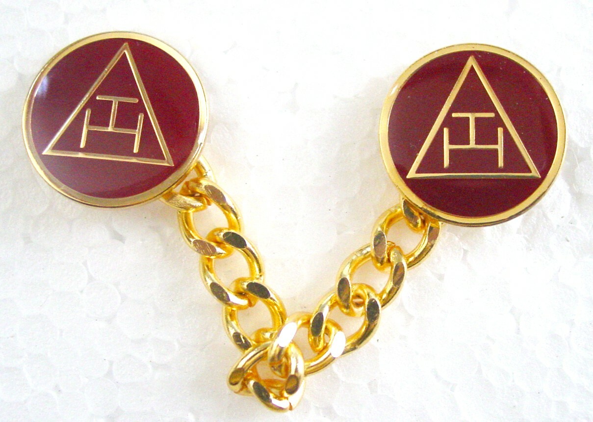 White Masonic Eton Jacket With Jigger Buttons | eBay Australia