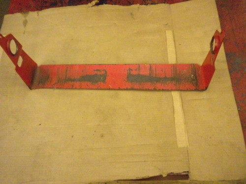 TORO 524 38040 Snowblower blower housing cutter bar | eBay