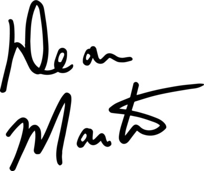 Dean Martin autograph signature VINYL DECAL die cut sticker Rat Pack | eBay