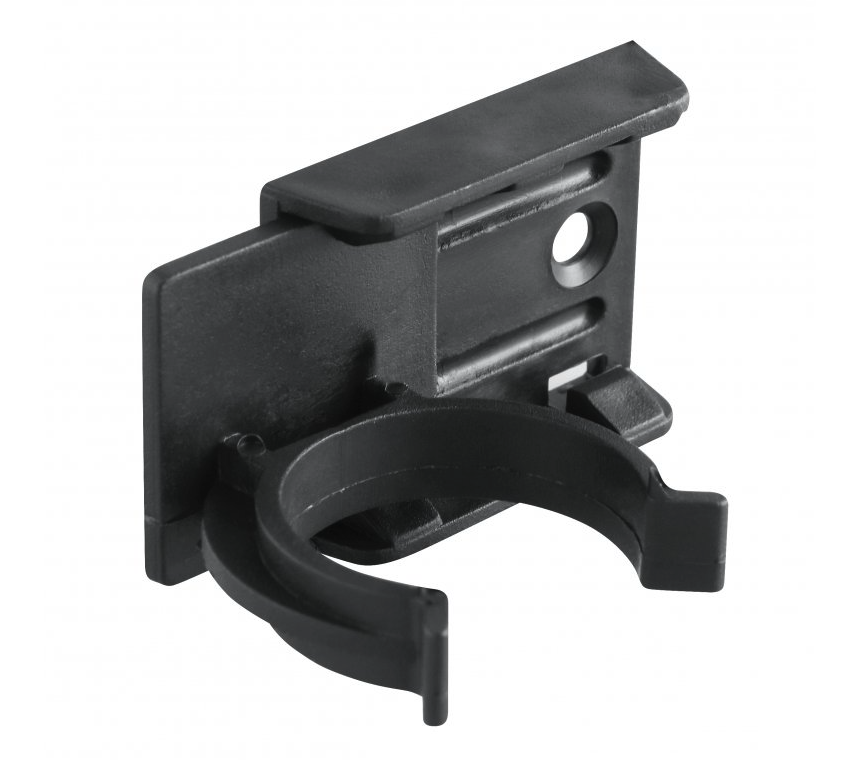 Plinth Clip for Plinth Legs Cupboard Cabinets Kitchen Furniture Feet | eBay