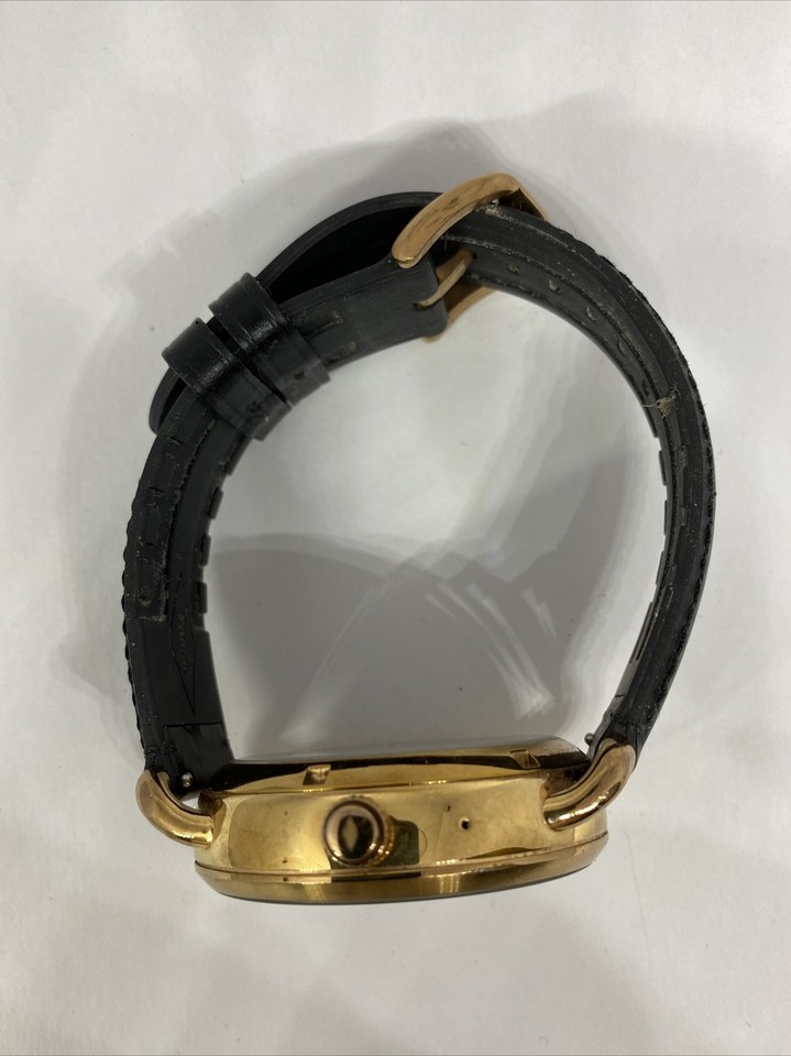 Fossil Gen 3 Authentic Genuine Smart Watch FTW2112 DM153 | eBay
