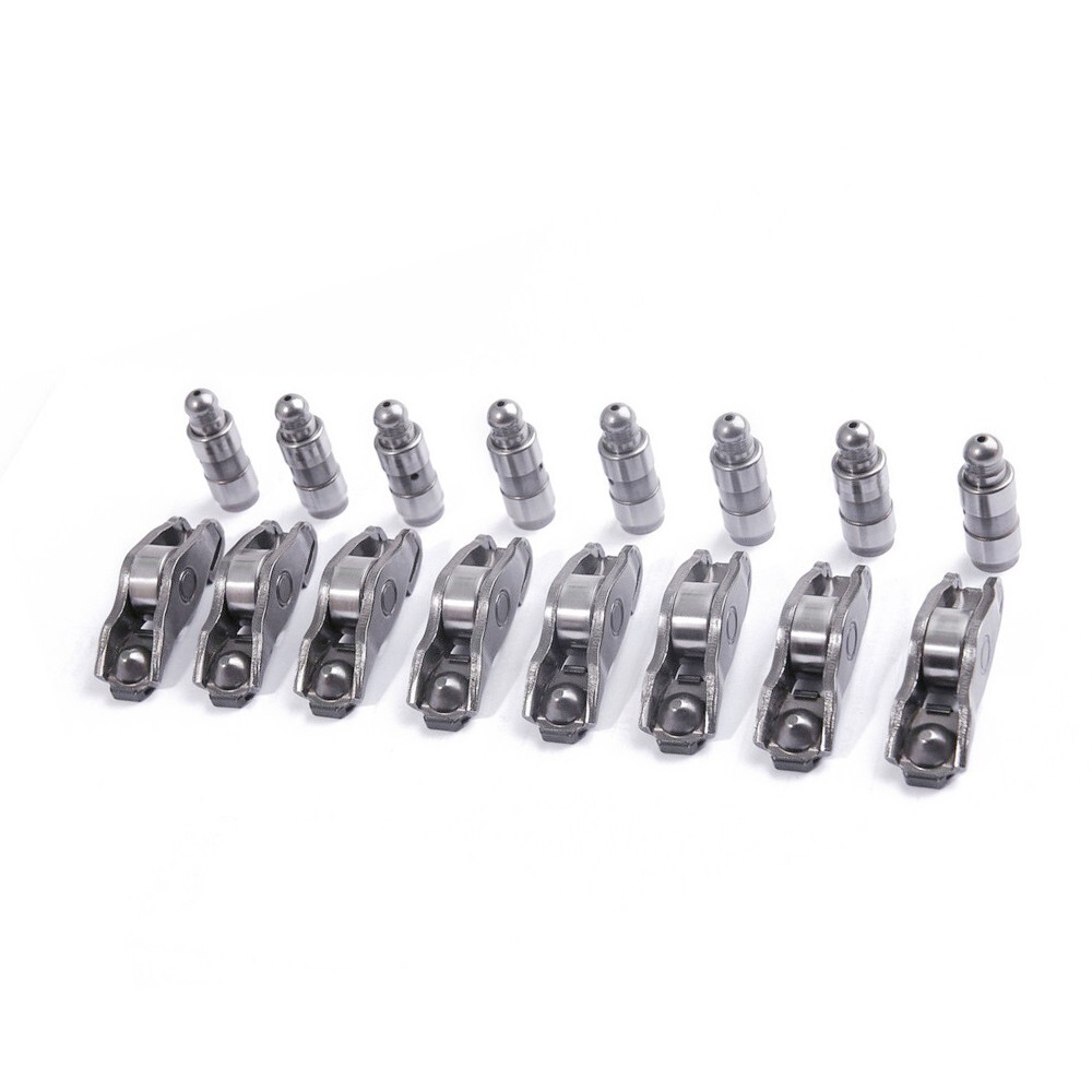 2016 Audi A4 A6 Q5 TT 2.0T 16X Rocker Arm Hydraulic Lifters Intake ...