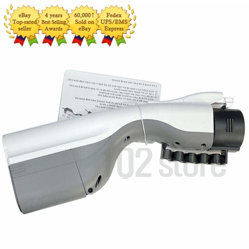 OEM V2L Connector Power Appliances | Grelly USA