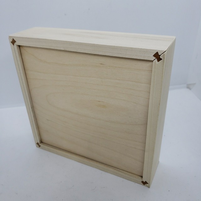 Flexcut FR804 4 Pc. Micro Palm Carving Set for sale online | eBay