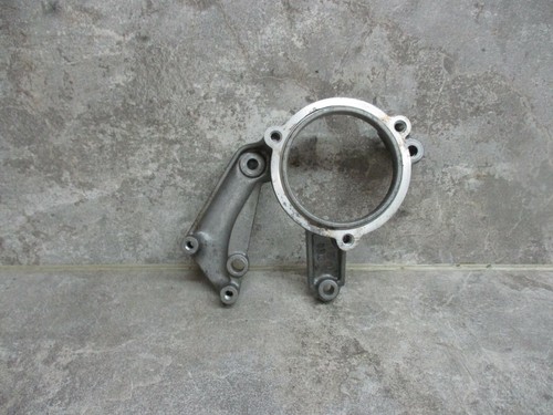 YAMAHA OEM MAGNETO BASE #6BG-85561-00-94 | eBay