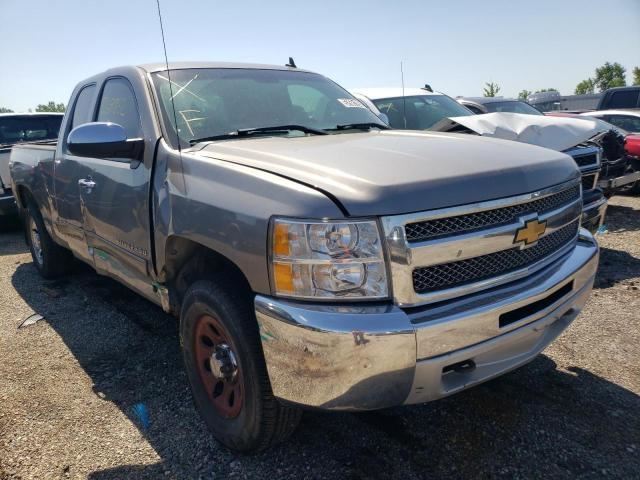 Engine ECM Electronic Control Module 6.0L Fits 11-17 CAPRICE 1685144 | eBay