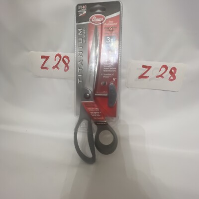 CLAUSS 18078-100 Titanium Multipurpose Shears Right Hand | eBay