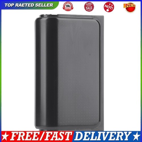 Touch Pad 3.0 Portable Replacement Gamepad Controller Touchpad Board ...