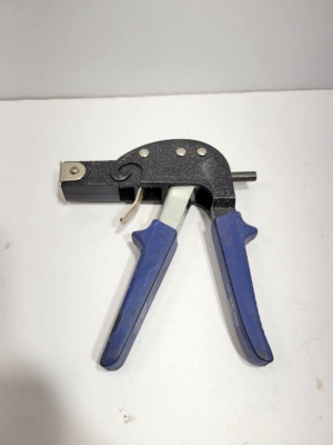 STEPPING TYPE EXPANSION BOLT EXTRACTION GUN HSIN CHANG EXTRACTOR GUN | eBay