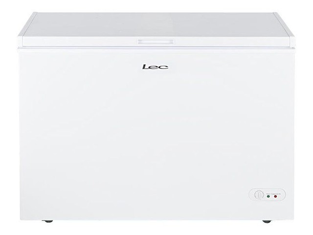 LEC CF250L Freezer for sale online | eBay UK